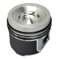 China Engine Piston Assembly 6275-31-2110 for Komatsu SAA4D95LE-6 Diesel Engine Parts 95mm for sale