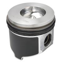 China Engine Piston Assembly 129001-22081 for Yanmar 3TNE88 88mm Diesel Engine Parts Excavator for sale