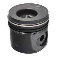 China Engine Piston Assembly 4309477 HD-4309477 for Cummins L9.3 Diesel Engine for sale
