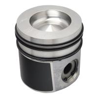 China Engine Piston Assembly 3800367 for Cummins 6B5.9 Diesel Engine 6 Month Warranty for sale