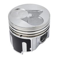 China Engine Piston 1J093-21110 for Kubota D782 Diesel Engine Excavator Parts 78mm for sale