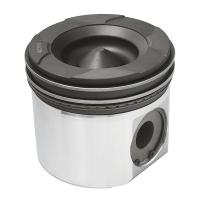 China Engine Piston Assembly 4024941 for ISM11 Diesel Engine Parts for sale