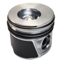China Engine Piston Assembly EA8094740 for Komatsu SAA4D104E 104mm Diesel Engine Parts for sale