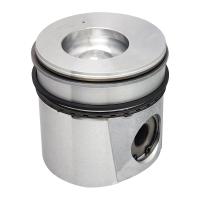 China Engine Piston Assembly 6738-31-2111 for Komatsu SAA6D102E 102mm Diesel Engine Excavator Parts for sale
