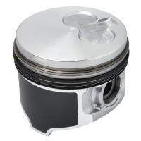 China Engine Piston Assembly 119E11-22080 for Yanmar 3TNV80 Diesel Engine Excavator Parts for sale