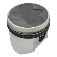 China Engine Piston Assembly 1C011-21113 for Kubota V3300 Diesel Engine Excavator Parts for sale