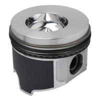 China Engine Piston Assembly 119813-22080 for Yanmar 3TNE82A 82mm Diesel Engine Parts Excavator for sale