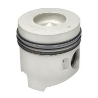 China Engine Piston Assembly ME013312 for Mitsubishi 4D33 Diesel Engine Excavator Parts for sale