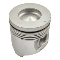 China Engine Piston 8981529011 for Isuzu 6HK1 Diesel Engine Parts Excavator 120mm for sale