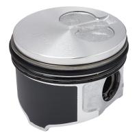 China Engine Piston Assembly YM119265-22090 for Komatsu 3D68E-3 Diesel Engine Excavator Parts for sale