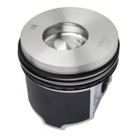 China Engine Piston Assembly 1G861-21112 for Kubota D1803 3-Cylinder Diesel Engine Parts for sale