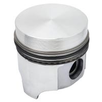 China Engine Piston Assembly 129156-22090 for Yanmar 3TNB82 Diesel Engine Excavator Parts for sale