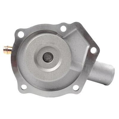 China Water Pump 1G820-73035 15852-73030 for Kubota Excavator KX016 KX018 KX41 U17 U15 Engine D950 D782 D600 V800 Z400 for sale