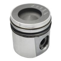 China Engine Piston Assembly 3802398 for 6C8.3 Diesel Engine Parts Excavator for sale