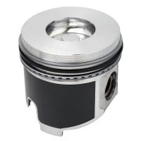 China Engine Piston Assembly 129508-22080 for Yanmar 4TNV84T Diesel Engine Excavator Parts for sale