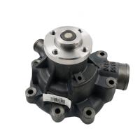 China Water Pump 13072498 13073375 for Weichai WP6.240 Deutz TD226B Diesel Engine Construction Machinery for sale