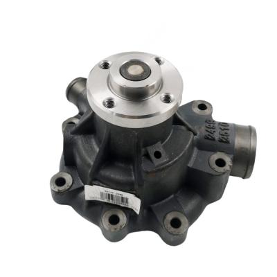 China Water Pump 13072498 13073375 for Weichai WP6.240 Deutz TD226B Diesel Engine Construction Machinery for sale