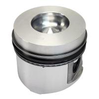China Engine Piston Assembly 6205-31-2190 for Komatsu S4D95LE 95mm Diesel Engine Parts for sale