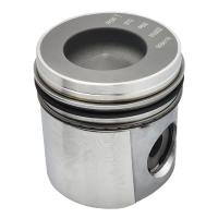China Engine Piston Assembly 3802397 for 6C8.3 Diesel Engine Parts Excavator for sale