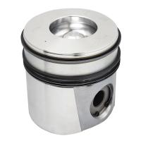 China Engine Piston Assembly 3802747 for 6B5.9 Diesel Engine Parts Excavator for sale