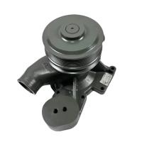 China Water Pump Assembly 612600061426 for WEICHAI WP10 Diesel Engine 82mm Construction Machinery Spare Parts for sale