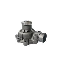 China Water Pump 2273240 13027852 for WEICHAI Deutz 226B Diesel Engine Construction Machinery Spare Parts for sale