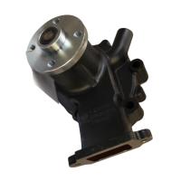 China Water Pump 2105060132 for WEICHAI WP4.1 Rui Power Engine Diesel Engine Spare Parts 100mm for sale