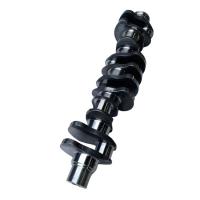 China New Crankshaft 3418910 for Cummins K19 KTA19 Diesel Engine Construction Machinery Parts for sale