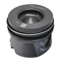 China Engine Piston Assembly 5406104 for QSF2.8 Diesel Engine Parts Excavator for sale