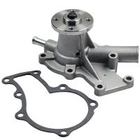 China Water Pump 19883-73034 for Kubota D722 Diesel Engine Parts High Efficiency for sale