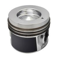 China Engine Piston Assembly 8980437030 for Isuzu 4JJ1 Diesel Engine Parts Excavator for sale