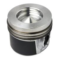 China Engine Piston Assembly 8973673981 for Isuzu 4JJ1 3.0L Diesel Engine Excavator Parts for sale