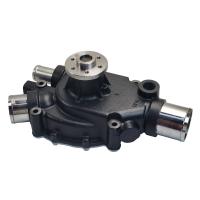 China Water Pump 400921-00532D for Doosan DX12 Diesel Engine Parts Heavy Duty for sale