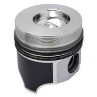 China Engine Piston Assembly 129402-22080 for Yanmar 3TN82L 82mm Diesel Engine Parts for sale