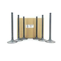 China SUNORO 5I-7738 Diesel Engine 3066 Intake Valve Construction Machinery Parts for E320C E320B E320D for sale