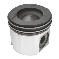 China Engine Piston Assembly 4025161 for M11 Diesel Engine Parts Excavator for sale