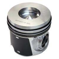 China FPT F5CE Diesel Engine Piston Assembly 8097915 6 Month Warranty for sale