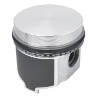 China Engine Piston Assembly YM129367-22090 for 3D84-1 Diesel Engine Parts 6 Month Warranty Excavator for sale
