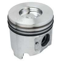 China Excavator Engine Piston Assembly YM129907-22080 for S4D98E-2 Diesel Engine Parts 6 Months Warranty for sale