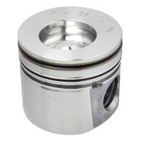 China Engine Piston Assembly 4089462 for QSB4.5 Diesel Engine 6 Months Warranty for sale