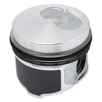 China Engine Piston Assembly YM119270-22091 for Komatsu 3D66-1 Diesel Engine 94mm for sale