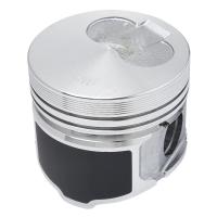 China Engine Piston Assembly 119270-22091 for Yanmar 3TN66 Diesel Engine Excavator Parts for sale