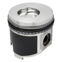 China Engine Piston Assembly 129004-22900 for Yanmar 4TNV84 Diesel Engine Parts for sale