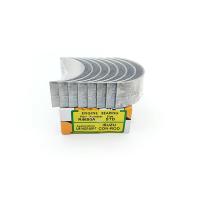 China R4650A Main Bearing Con Rod Bearing Washer Thrust for 4JG1 4JB1 Diesel Engine Rebuild Parts for sale
