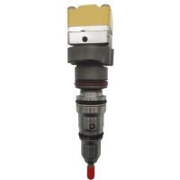 China SUNORO 3216 E3216 Fuel Injector Assembly 177-4754 177-4752 10R-0782 10R-9237 178-0199 for sale