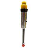 China Fuel Injector Assembly 8N7005 10479923 OR3418 Pencil Nozzle for Caterpillar 3304 3306 Engine for sale