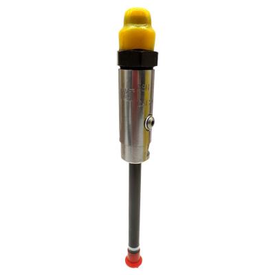 China Fuel Injector Assembly 8N7005 10479923 OR3418 Pencil Nozzle for Caterpillar 3304 3306 Engine for sale