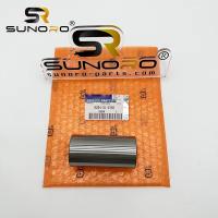 China Engine Piston Pin 6204-31-2765 for Cummins QSC8.3 ISC8.3 SAA6D114E-3 674531211 for sale
