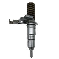 China SUNORO 3116 E3116 Diesel Engine Fuel Injector Assembly 127-8213 127-8216 127-8218 for sale