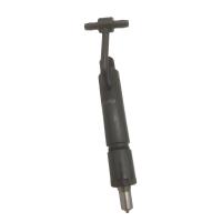 China SUNORO 3TNV88 4TNV88 Fuel Injector 729004-53101 729283-53100 for Yangma Engine Parts for sale